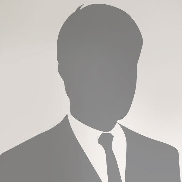 man_placeholder - Kaufmännische Schule Lörrach